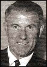 Zapruder Film Shows JFK's Driver Firing Fatal Head Shot